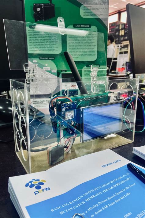 Imannura Muslim Dwi Utomo On Linkedin Iot Pythonprogramming Raspberrypi Telecommunication