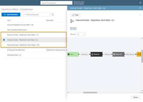Does Your Inbox Spark Joy Easily Categorize And Manage Email In Outlook