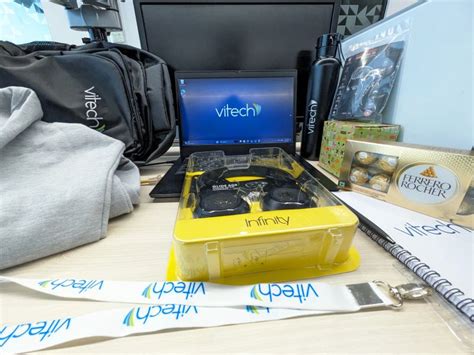 Atindra Nath On Linkedin Newjob Seniordeveloper Vitechsystem