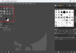 How To Change Foreground Color In GIMP Quick Guide