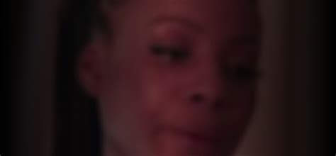 See The Hottest Rayxia Ojo Sexy Scenes Mr Skin