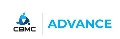 Christian Business Mens Connection