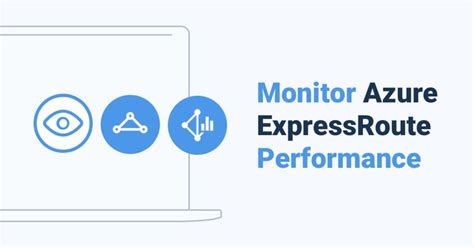 Dynamics 365 Performance Monitoring For Speed Optimization Obkio