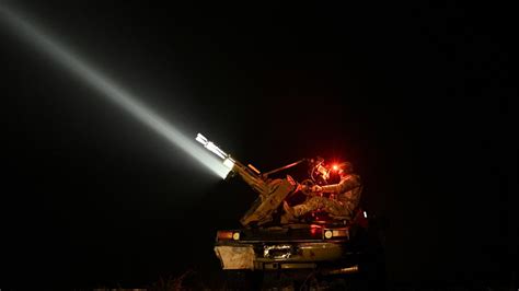 Атака на Україну сьогодні 21 січня скільки збила українська ППО докладно на Kyiv Post