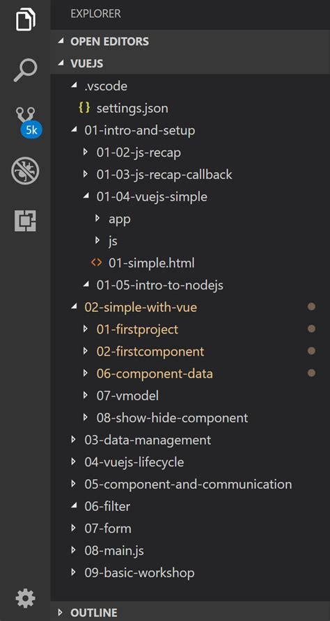 เอาหน้าจอ Code Folder มา Update Code Addict Thailand