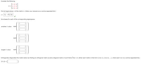 consider the following a [460648084]find all