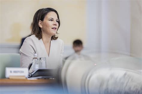 Annalena Baerbock Jung Wikipedia Michael Kellner Zu B Vrogue Co