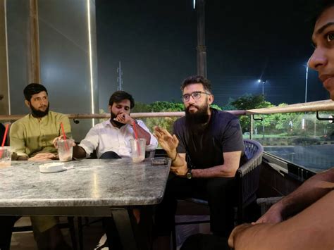 Muhammad Abdullah On Linkedin Ai Entrepreneurship K2preneurs