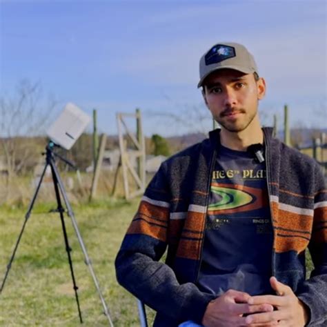 Scottc Astrophotography Youtube