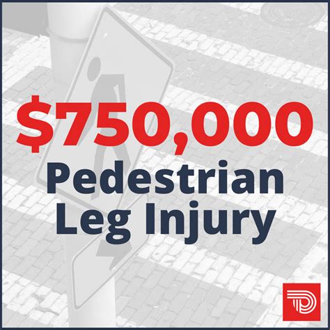 Results Tim Dominguez Injury Law