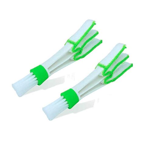 Morris Garages Mg Hector Car Accessories Online In India Best