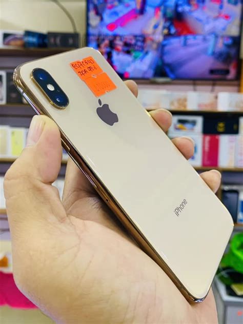 Soldout အရောင်းအဝယ် အလဲအထပ် ရပါတယ်ခင်ဗျ🙏 အရစ်ကျစနစ်ဖြင့်ဝယ်ယူအားပေးလို့ရပါပြီ😍 Iphone Xs