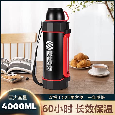 廷怀窑李廷怀汝窑茶杯陶瓷品茗杯主人杯单杯汝州汝瓷开片个人杯 虎窝淘
