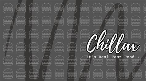 Chillax Klerksdorp Chillax Klerksdorp