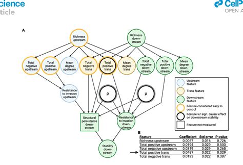 Figure 1 From A Spatially Structured Mathematical Model Of The Gut Microbiome Reveals Factors