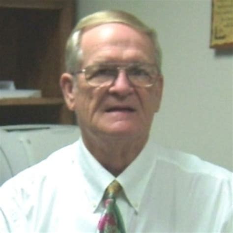 Robert Stevens John Massey Endowed Professor Of Business Phd