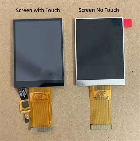 Sd8e910a71f8d4606bd2882f4cc36db2ae