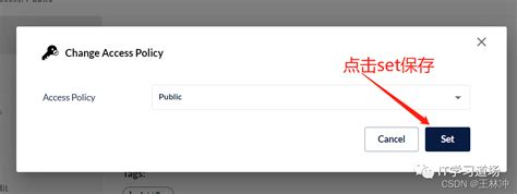 minio nginx实现图片实时缩略 墨天轮