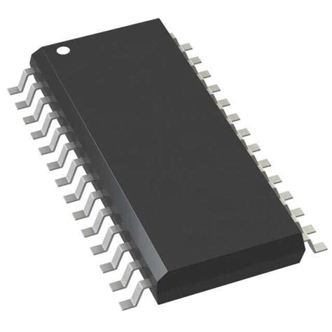pic16f873a i so microchip entegre devreler ic e
