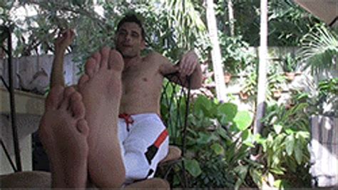 Picking Up Lance WMV Man Up Clips Sale