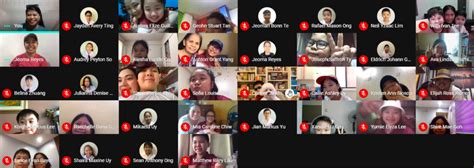 Virtual Tour Jca Edition Jubilee Christian Academy