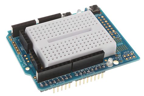 How Does An Arduino Board Work How To Design Your Own Arduino Pcb