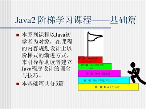 Java语言程序设计0 1 Java第0章java导学word文档在线阅读与下载无忧文档 Java语言程序设计0 1 Java第0章java导学word文档在线阅读与下载无忧文档