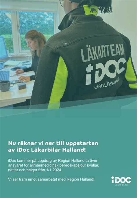 Idoc Group Posted On Linkedin