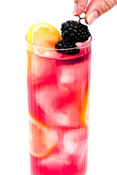 Kentucky Oaks Lily Drink