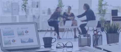 The 5 Cs Framework A Strategic Guide For Business Leaders