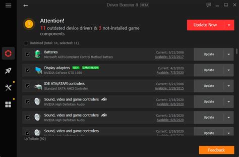 Iobit Driver Booster Key Free Download