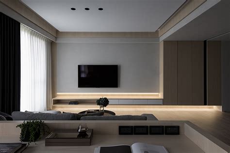 智能家居解决方案—全屋智能家居控制系—宅极慧ihm