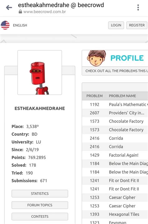 Estheak Ahmed Rahe On Linkedin 3 Years Ago ️‍🩹 ️‍🩹 Using C And C Programming Language Solved