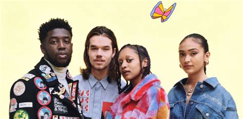 Perfect Couple Love Name Match Test Quiz ProProfs Quiz