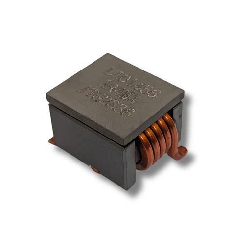 ITG Electronics Teams Up With STMicroelectronics On Magnetic Component