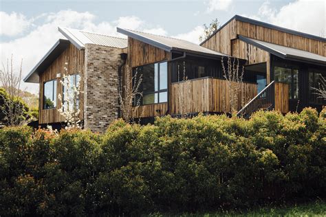 Timber Cladding Canberra Beautiful Indoor Outdoor Cladding Thor S Hammer