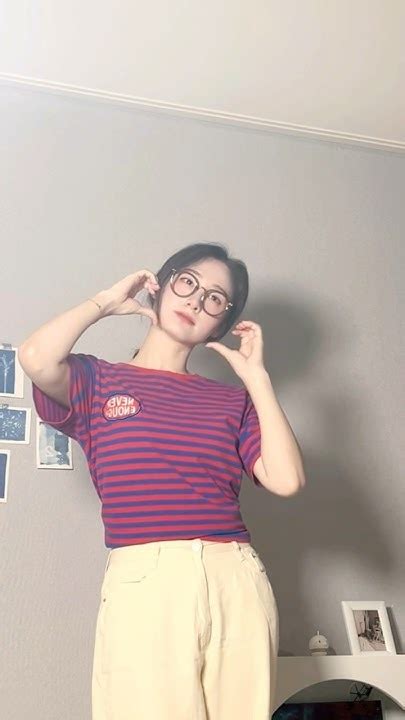 티라미수 🍰🎂🍩 티라미수 티라미수케이크 티라미수케익챌린지 Youtube