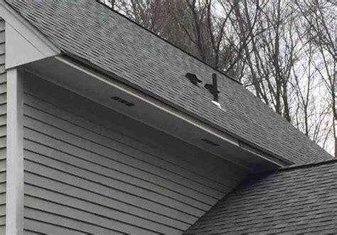 Roofing Cost Top 10 Factors And Prices In 2024 Explained