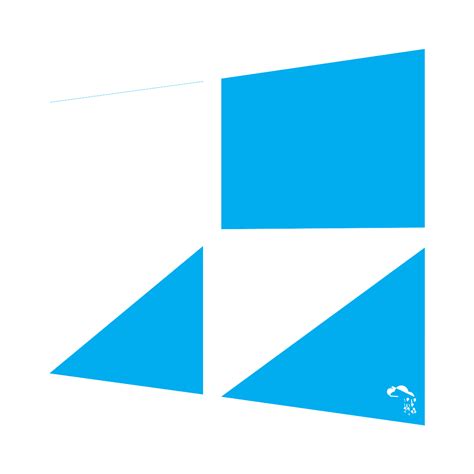 tryhackme windows exploitation basics