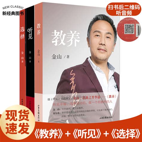 战争与和平 战争与和平小说双语版书籍中英英汉英语大书虫世界经典名译典藏书报价参数图片视频怎么样问答 苏宁易购