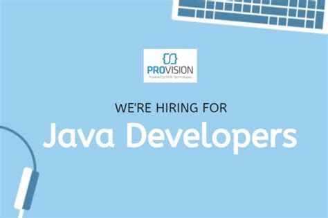 Anh Phan On Linkedin Java Opportunity Banking Work Canada