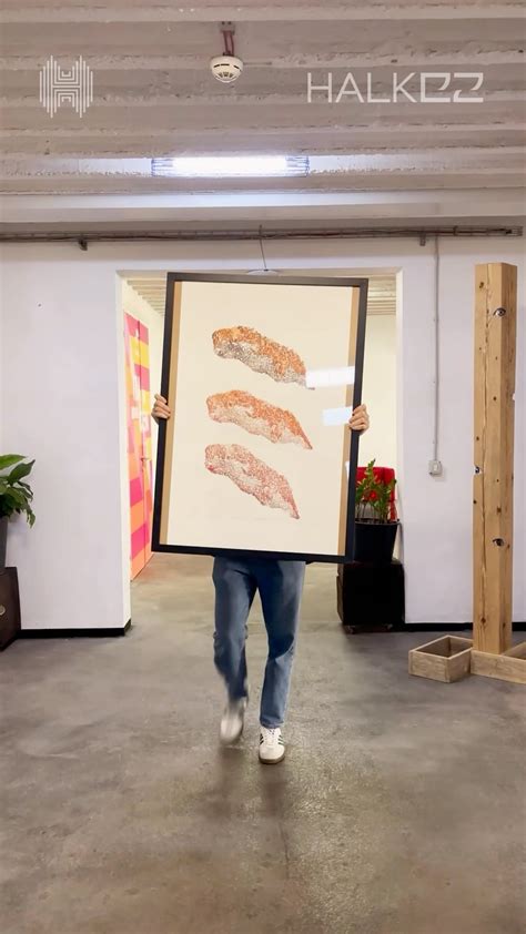 Effectiva Agency Бараме нов креативен член на тимот Ефектива Отвораме позиција за ГРАФИЧКИ