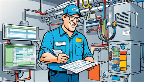 How To Create Professional Hvac Reports Using Load Calculation Software