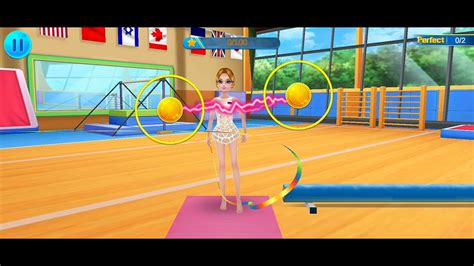 11 февраля 2023 г Youtube