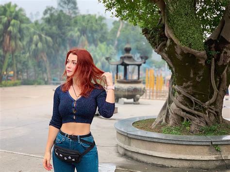 Buttons Hate Her Porn Pic Eporner