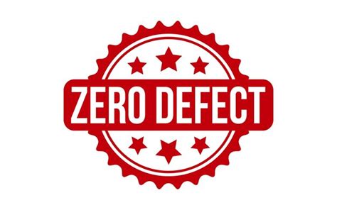 Zero Defect Seal Images Free Download On Freepik