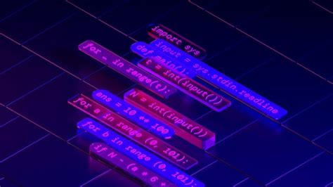 When Your Tab Spacing Isnt Set Rprogrammerhumor