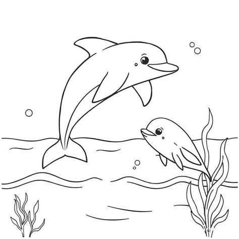 어린이를 위한 무료 색칠 공부책 재미있는 색칠하기