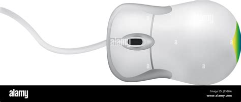 object illustration mouse computer mouse computers computer tool