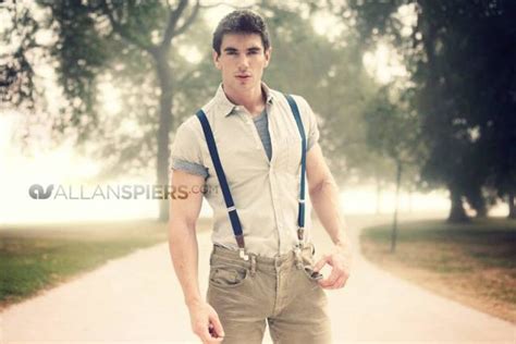 Steve Grand Official Fan Blog